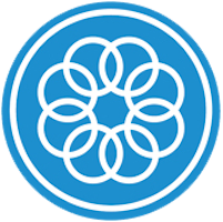 Endorse the campaign to establish a US Department of Peacebuilding